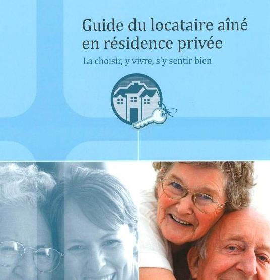 Guide-du-locataire-ainé-en-residence-privée.jpg
