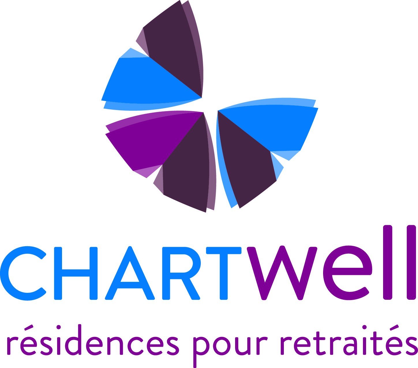 Chartwell résidences pour retraités | Liste des résidences pour ...