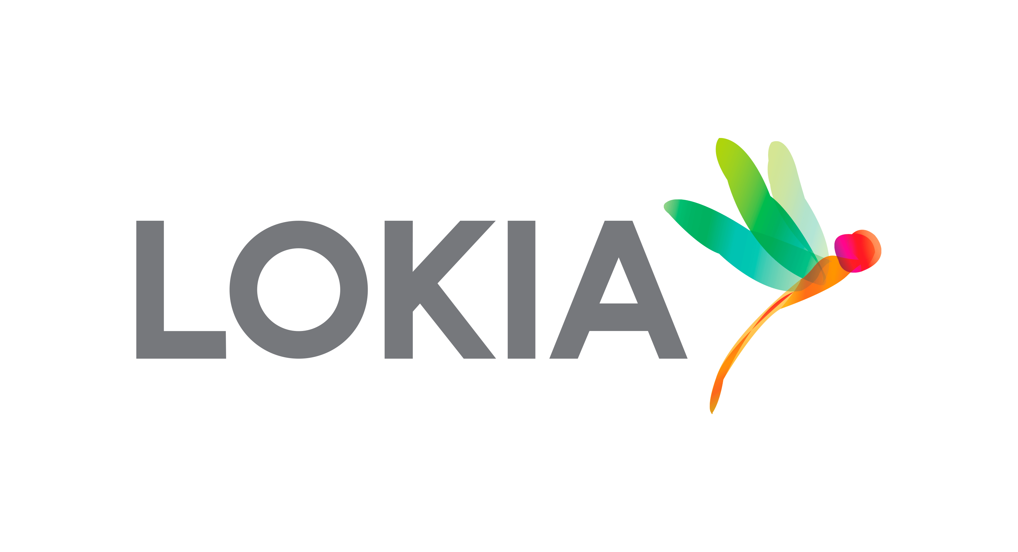 Groupe LOKIA | Liste des résidences pour personnes âgées | Résidences ...