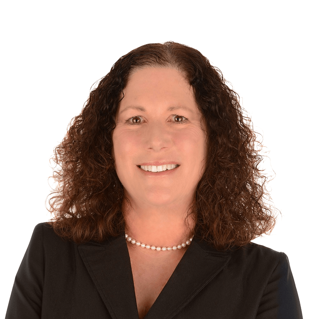 CHSLD - Centres d’hébergement et de soins de longue durée à St-Michel ...